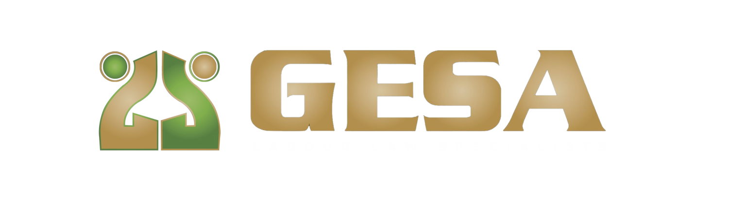 Union Negotiations - GESA Labour Law Specialists